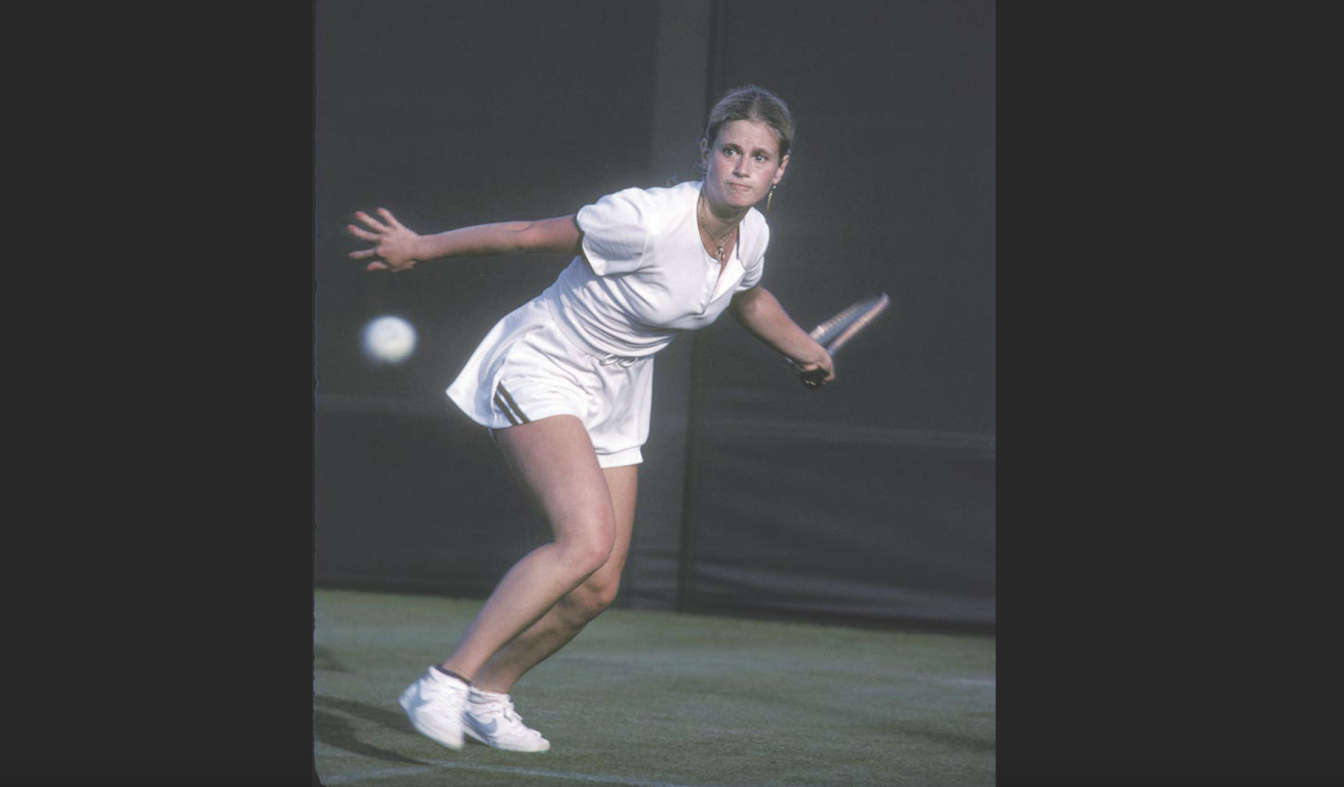 Ojai’s Margolin Potter to speak on Title IX anniversary | Sports ...