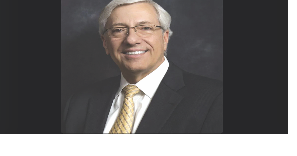 OPINION | Mark Scott gives thanks for opportunity to serve | Guest ...
