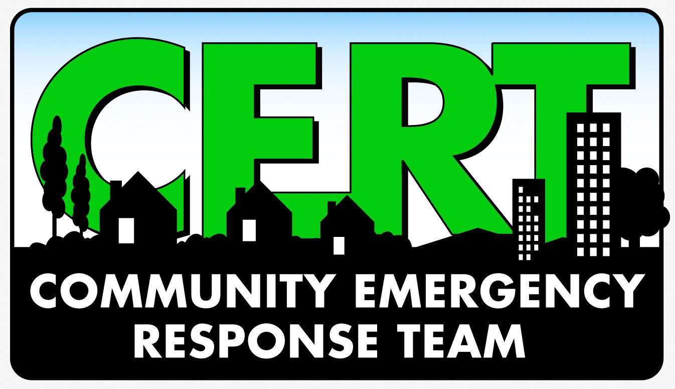 Ventura offers fifth Community Emergency Response Team (CERT) class ...