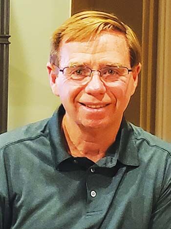 Ask Dr. Halverson: Stopping the spread of COVID-19: Lessons from ...