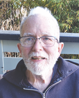 Obituaries | ojaivalleynews.com