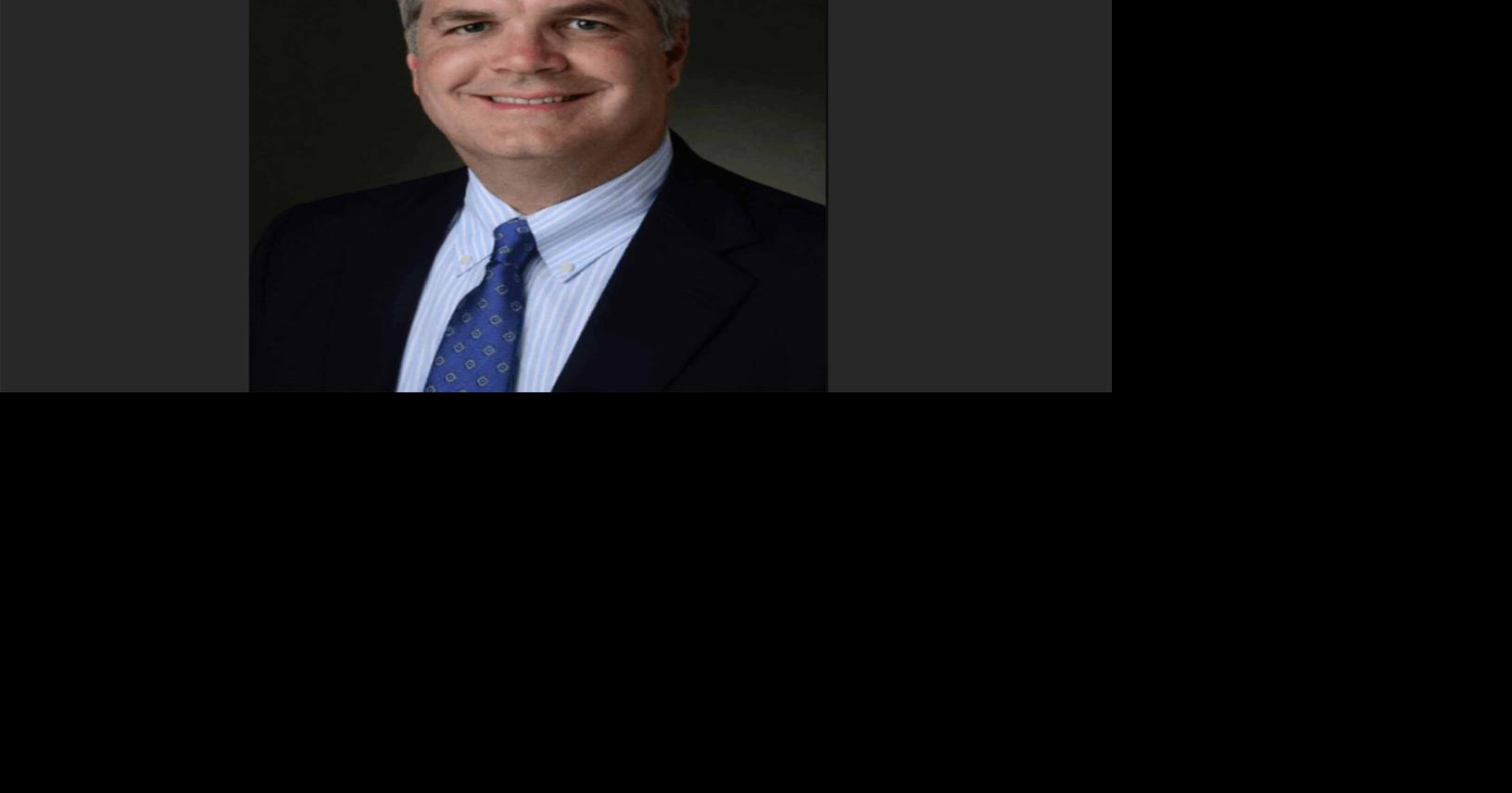 Dismissed Ventura city attorney under investigation by sheriff | Crime ...