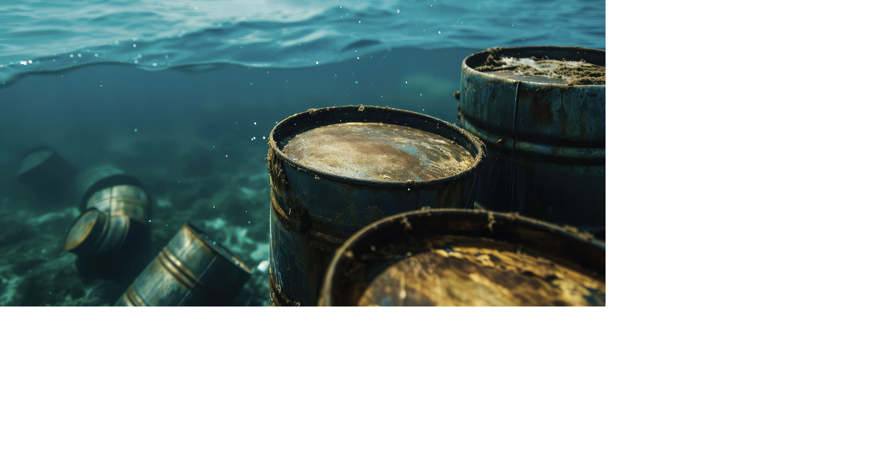 State lawmakers call for funding to study DDT in oceans | Environment ...