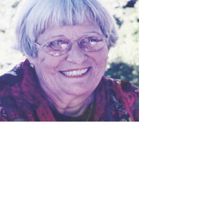 Sharon Cline: June 18, 1934 - August 17, 2024 | Obituaries ...