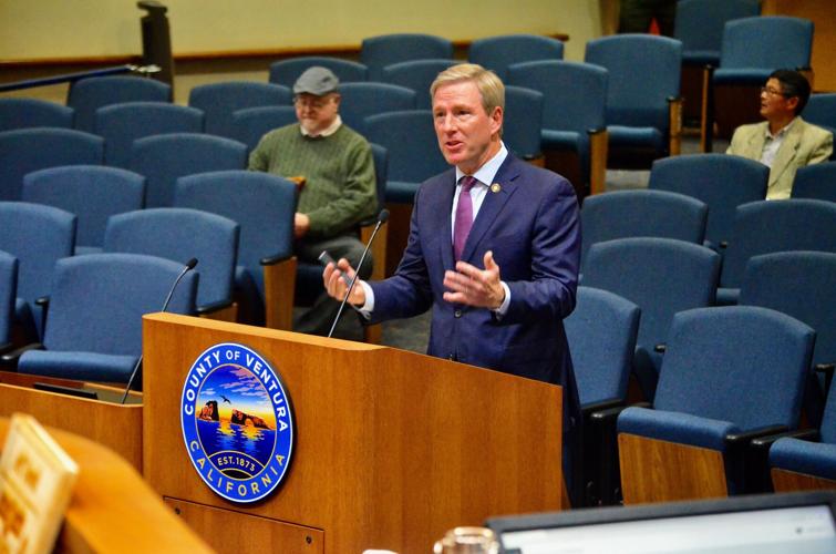 District Attorney and Ventura City Council member to speak at Ventura ...