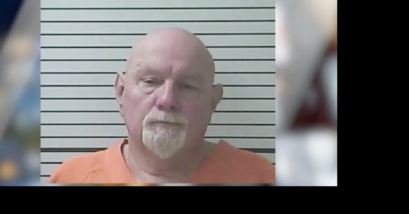 DA to hold news conference on serial killer suspect | County ...