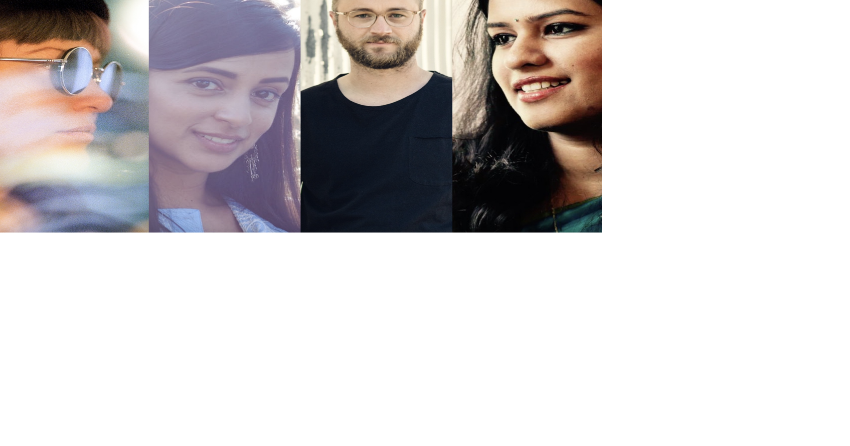 Creative Lab concert combines chords of culture | Culture ...