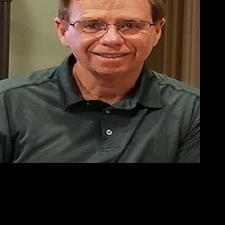 Ask Dr. Halverson: COVID-19 — a look forward | Health | ojaivalleynews.com