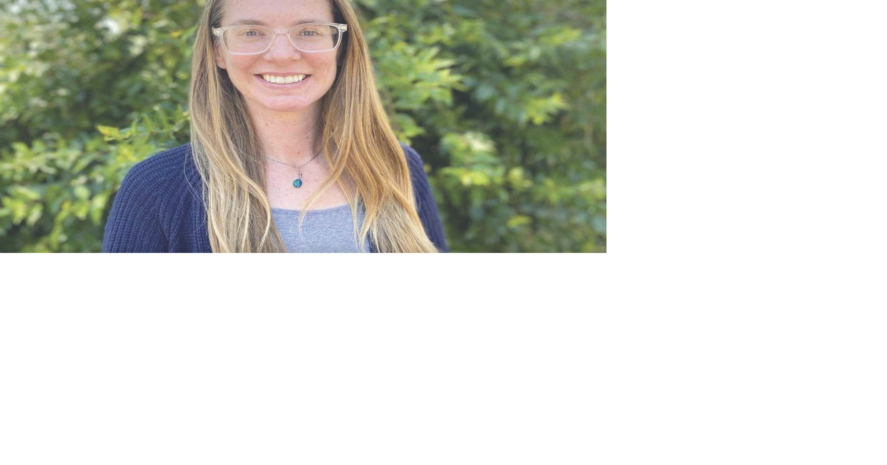 OPINION: Lisa Hester of Ojai remembered with love | Guest Essays ...