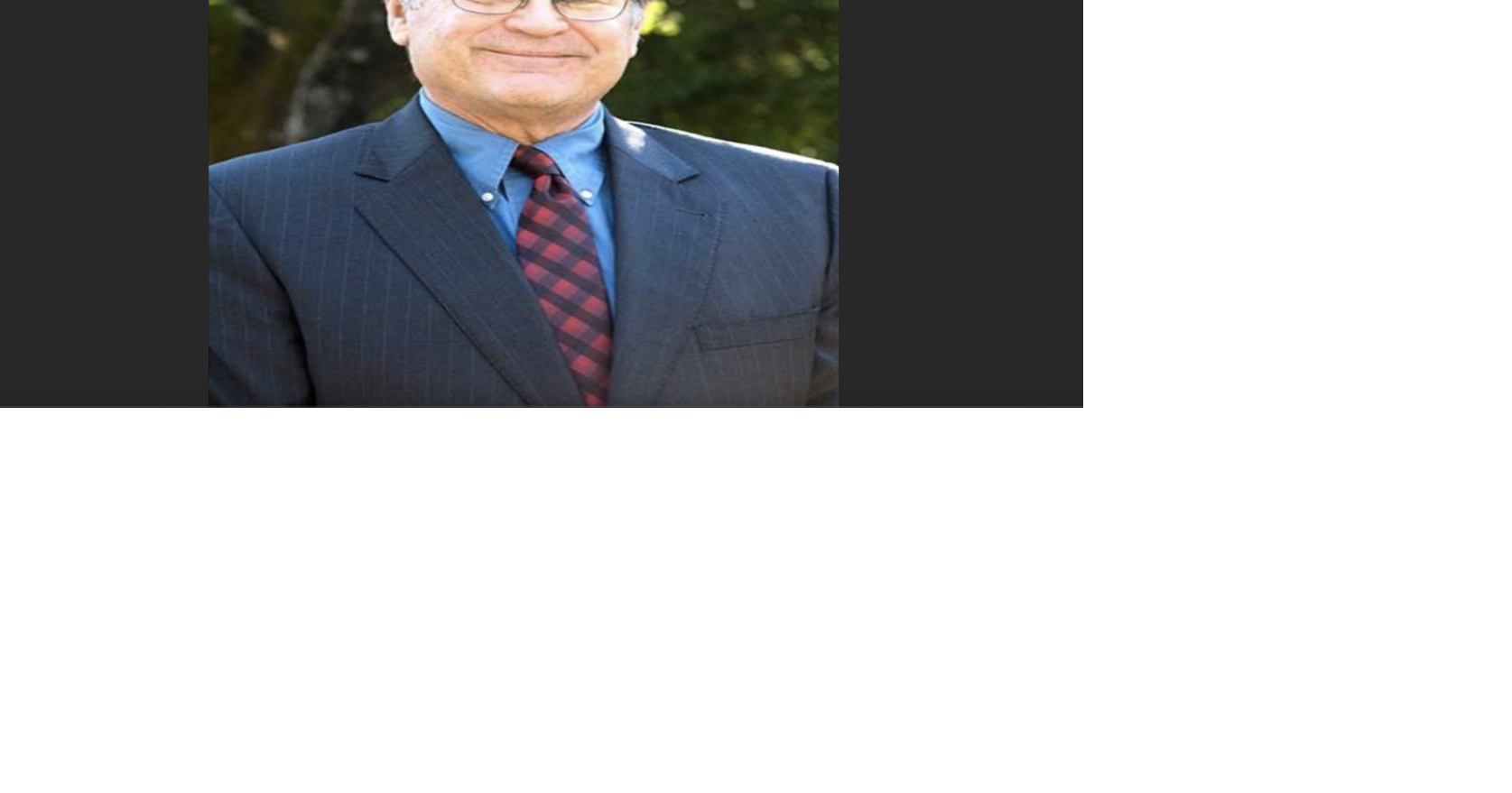 Opinion | Response to CalChamber calling SB 1327 a 'job killer' | Guest ...