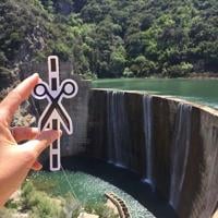 Matilija Dam project update slated for Feb. 11 in Oak View ...