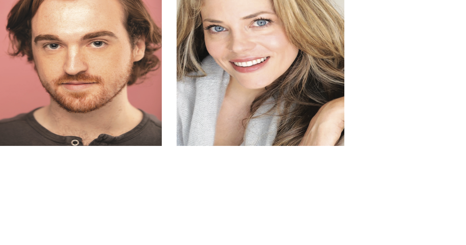 ‘Standards & Showtunes’ pays tribute to Gershwin brothers | Culture | ojaivalleynews.com