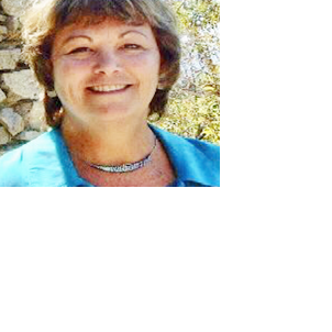 Patricia Branum Masters: May 2, 1939 - June 5, 2024 | Obituaries ...
