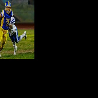 NHS football returns to action versus Hueneme | Sports | ojaivalleynews.com