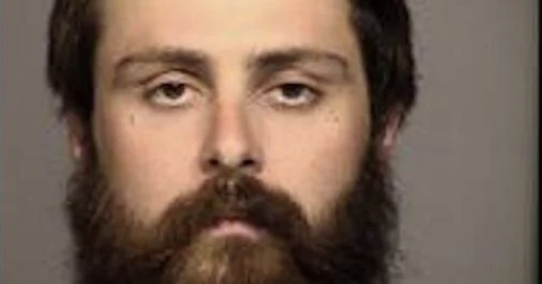 UPDATE: DA charges Upper Ojai handyman with killing second person in ...