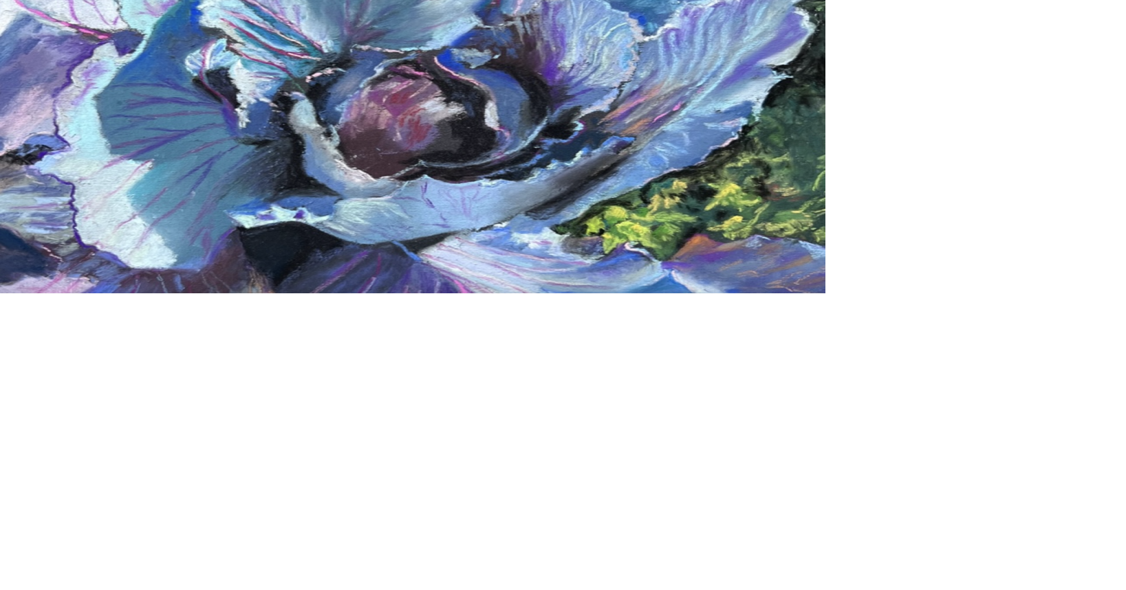 Visit Ventura County Creative Artists’ secret garden of art | Culture ...