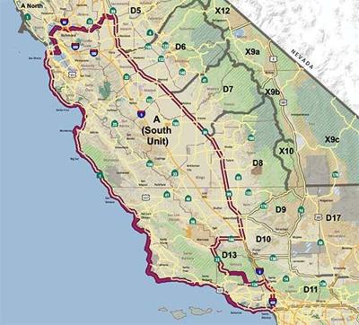 Deer season challenges include ammo shortage, drought, wildfire ...