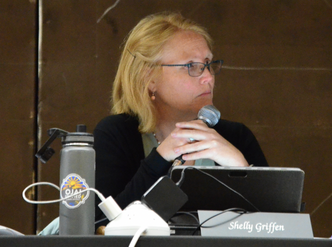 OUSD at crossroads: 'Lives are going to change' | News | ojaivalleynews.com