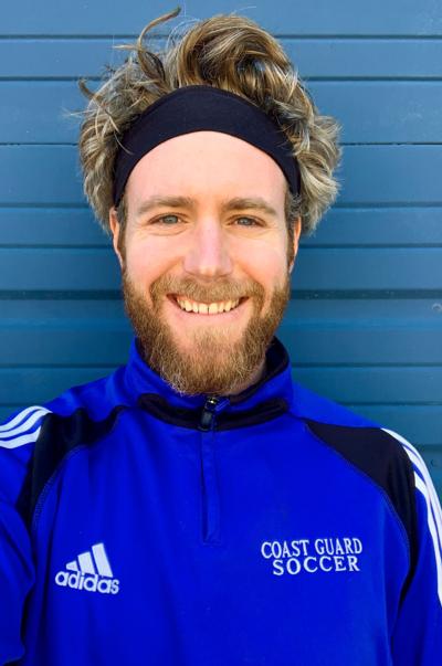 Meet Nordhoff’s new girls soccer head coach | Sports | ojaivalleynews.com