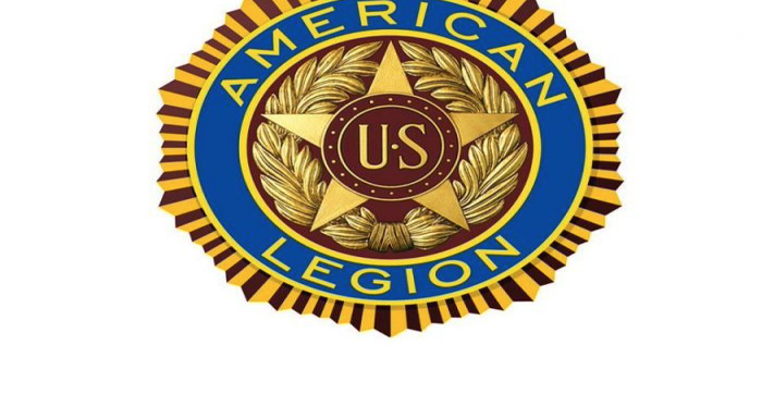 American Legion dinners are back | Culture | ojaivalleynews.com