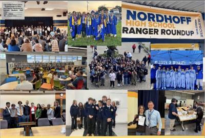 Parent workshop for future Nordhoff students on April 22 | Education ...