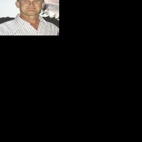 9-8-22, Gene Alan Bower, 75 | Obituaries | ojaivalleynews.com