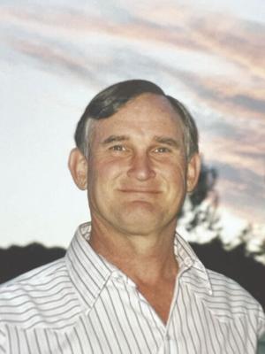 9-8-22, Gene Alan Bower, 75 | Obituaries | ojaivalleynews.com