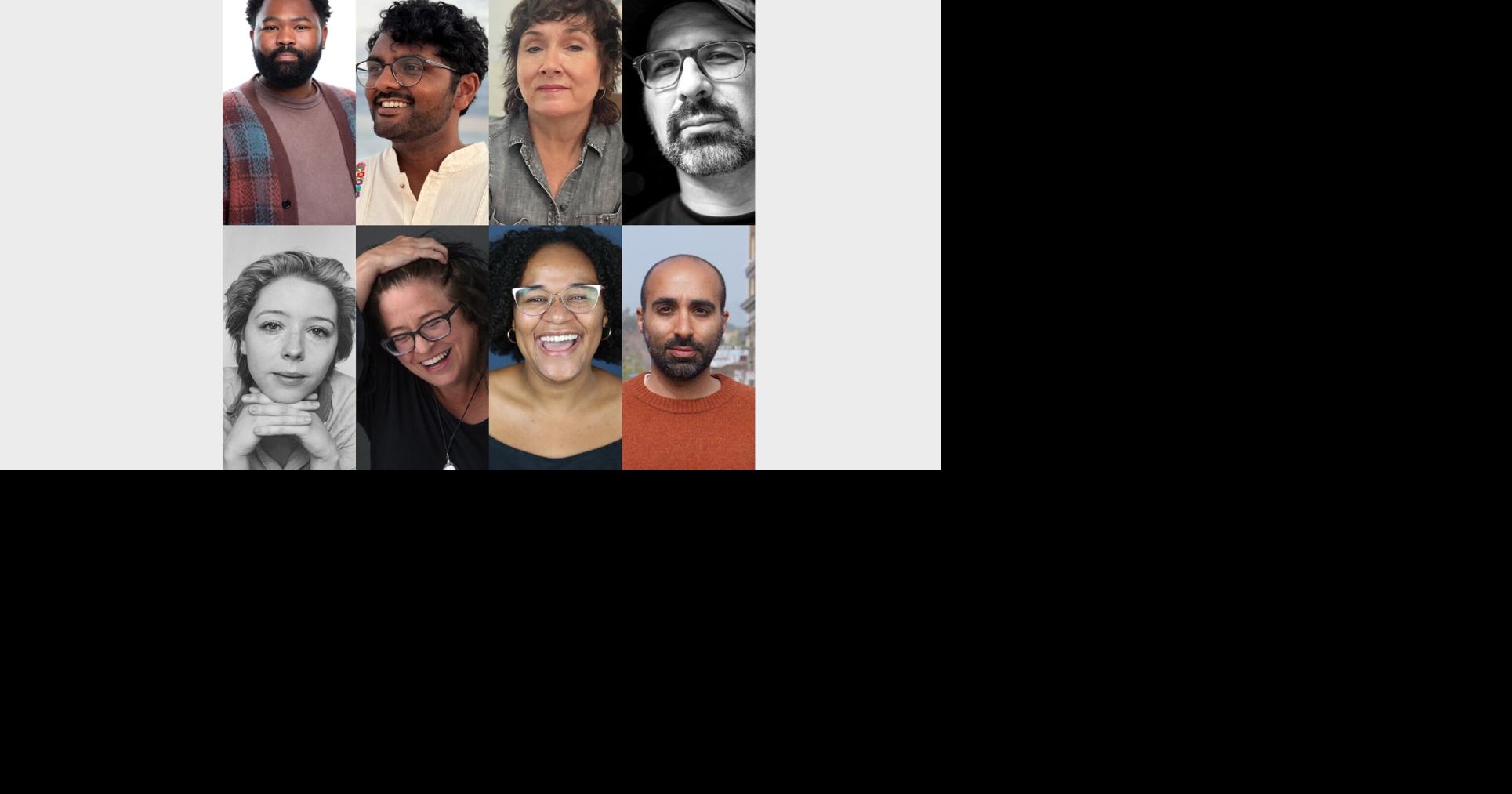 Ojai Playwrights Conference’s 2025 writers bring diverse tales to life ...