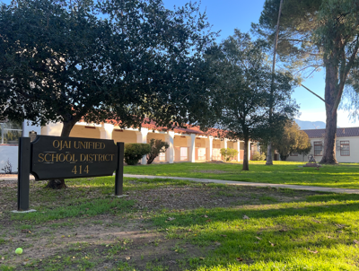 OUSD resolves to establish workforce housing at downtown property ...