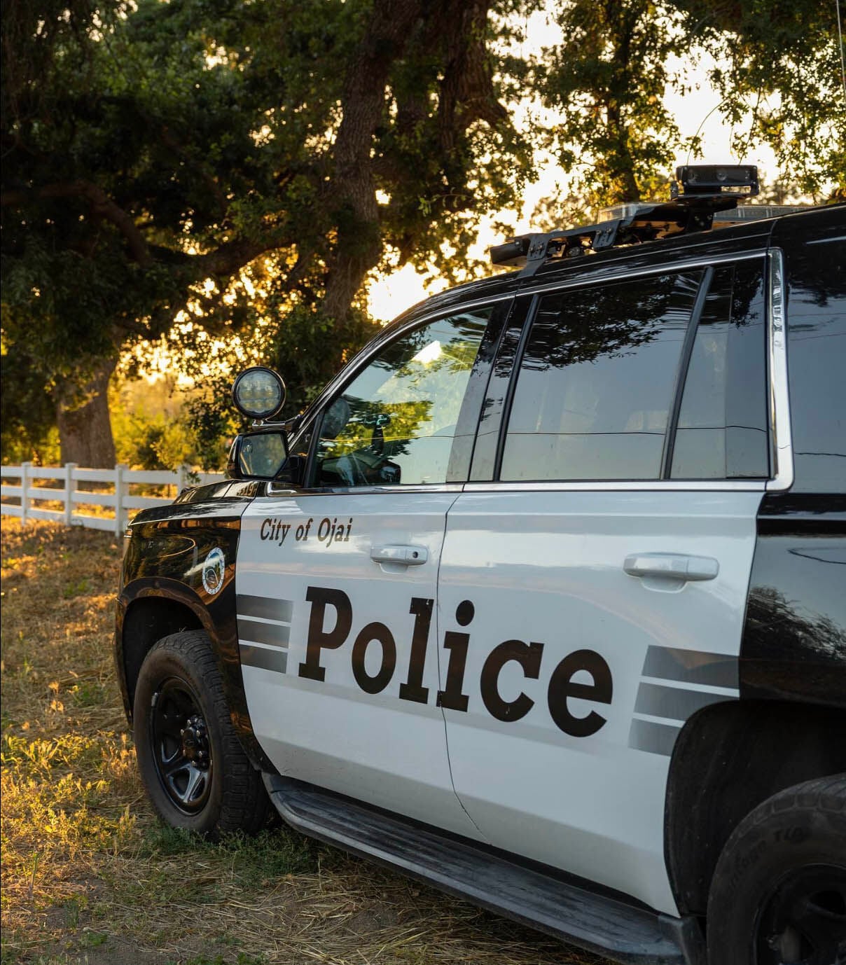 E-biker shot with BB, home window broken in dispute in Mira Monte ...