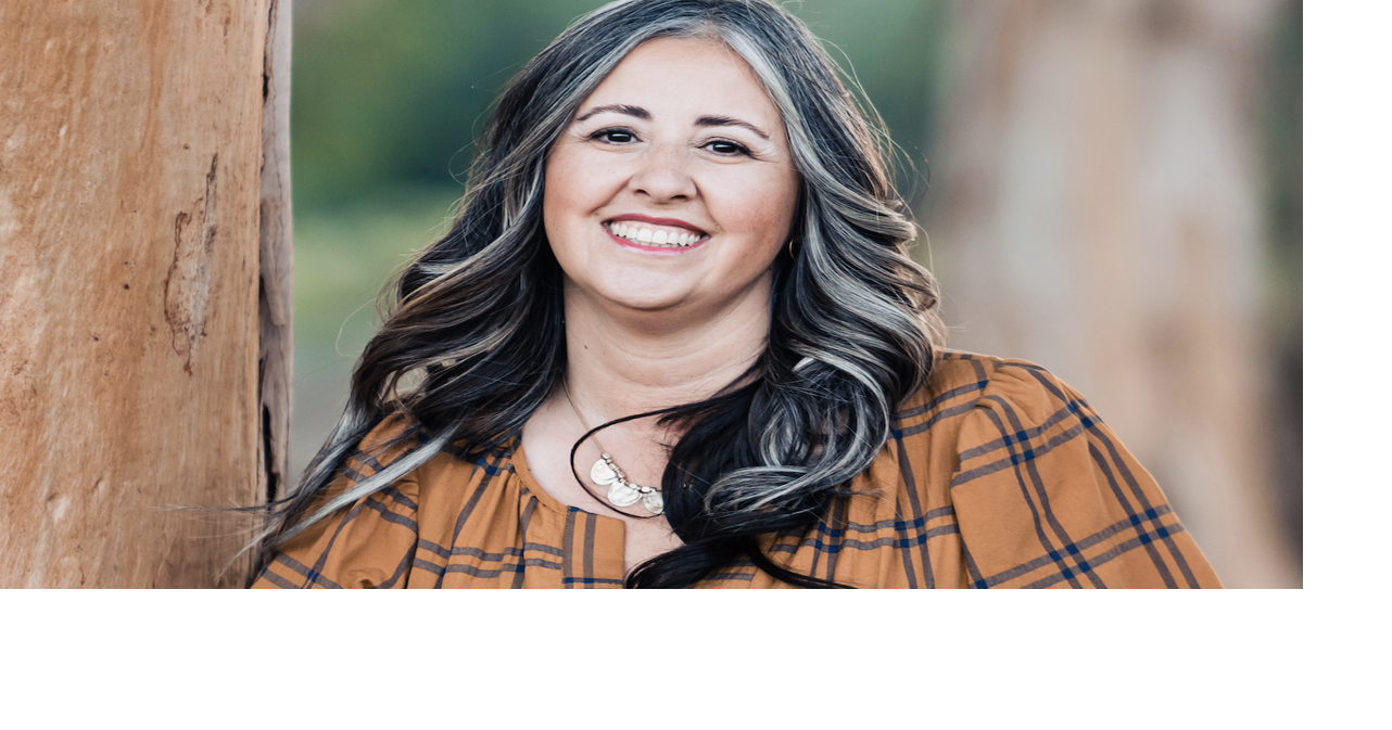 Opinion: OUSD teachers deserve raise for essential work | Opinion ...