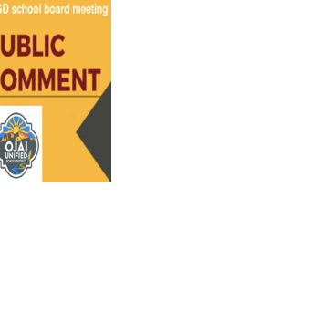 Public comments so far for Feb. 8 OUSD school board meeting | Education ...