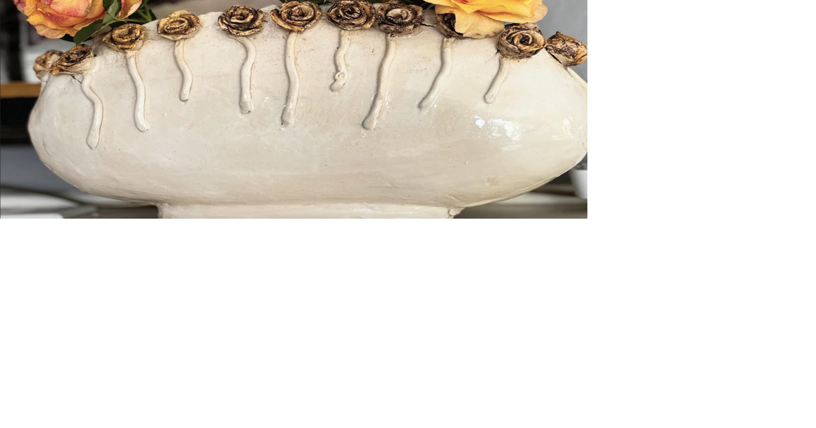 OVA Arts August Featured Artists | Culture | ojaivalleynews.com