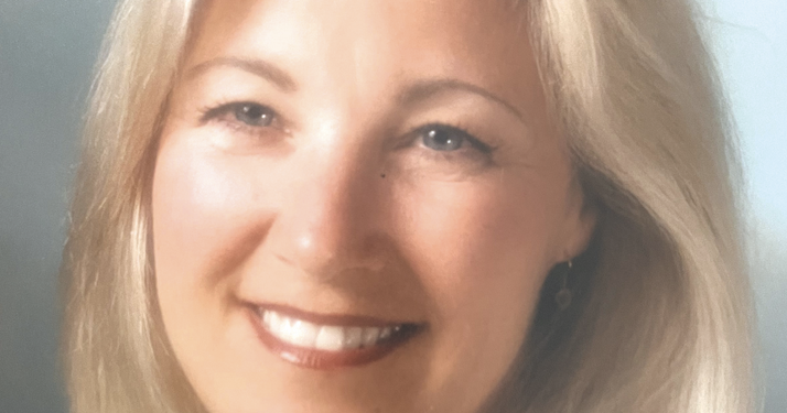 Cheree Edwards: April 13, 1957 - June 16, 2024 | Obituaries ...