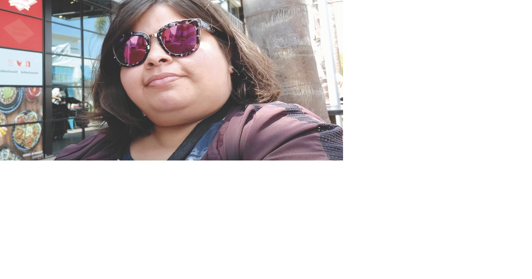 Ojai artist Paula Pugh finds her inspiration everywhere | News ...