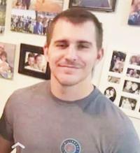 UPDATE: Nathan Rhoades' organs donated after tragic crash Jan. 20 | News | ojaivalleynews.com