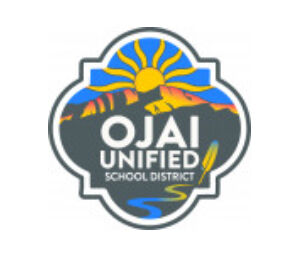 Estudiantes inscritos en OUSD para el año escolar 2021-22 | News ...