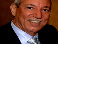 CAMARILLO: Mike Issa Grair - 2008 | Coldcases | ojaivalleynews.com