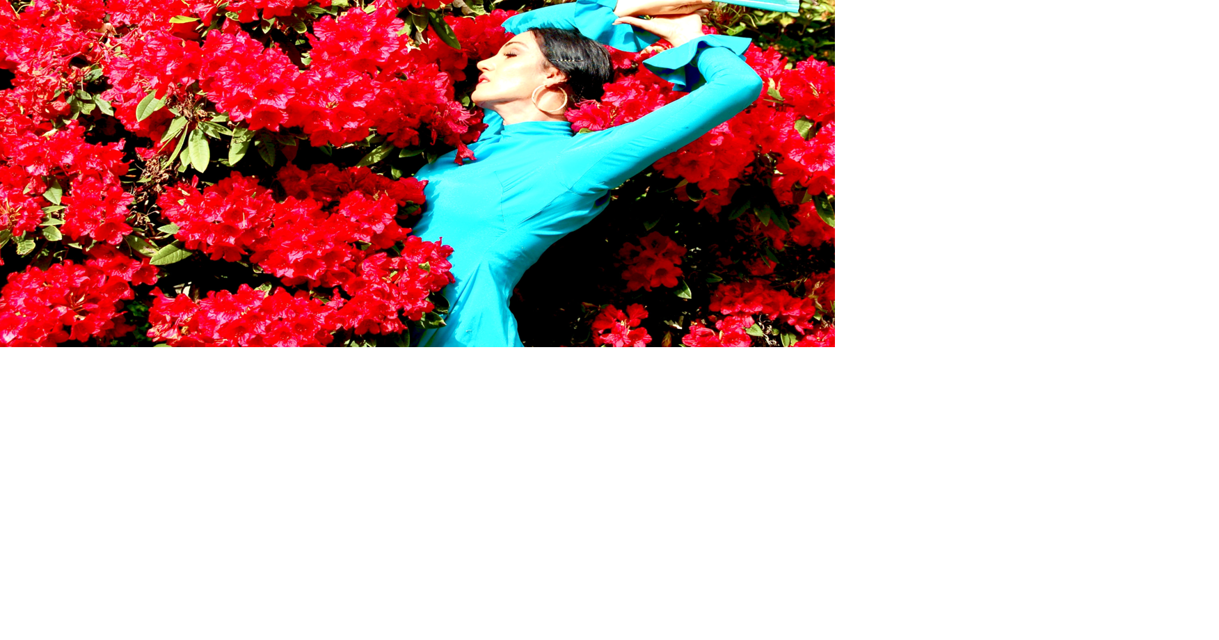 Starborn to host flamenco show Nov. 30 | Culture | ojaivalleynews.com