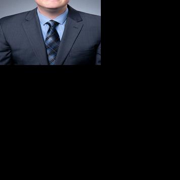 City Attorney Matt Summers named Top 40 Under 40 California Lawyer ...