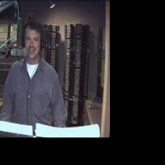 'OVN On Air' with Perry Van Houten | News | ojaivalleynews.com