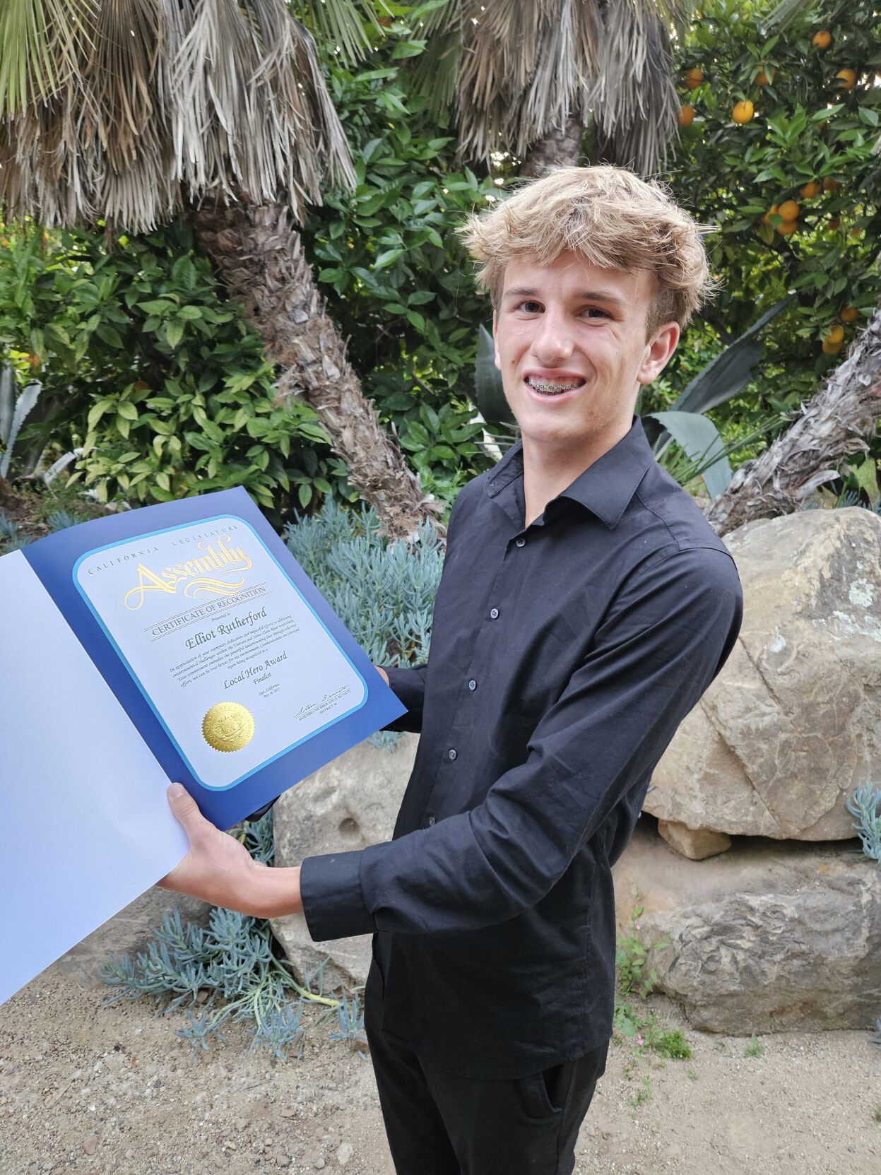 Middle schoolers can register for Watershed Learning Exploration ...