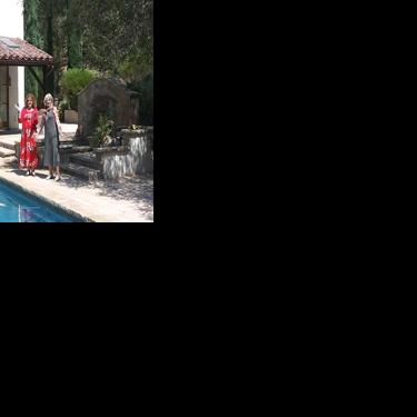 Ojai Women’s Fund adds new members to continue good works | News ...