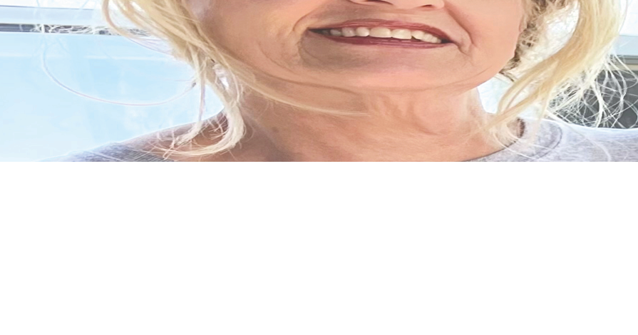 Kim Allison Burr: February 24, 1956 - March 26, 2024 | Obituaries ...