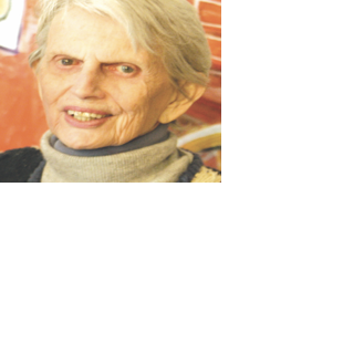 Nancy Lee Whitman: March 4, 1929 - February 21, 2025 | Obituaries ...