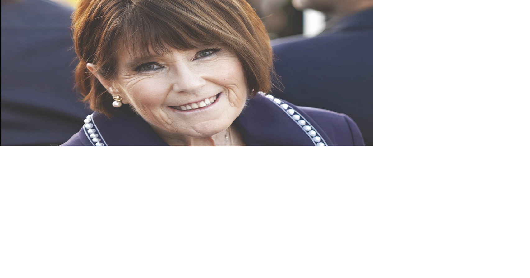 Gail Linkenhelt: July 28, 1957 - March 11, 2024 | Obituaries ...