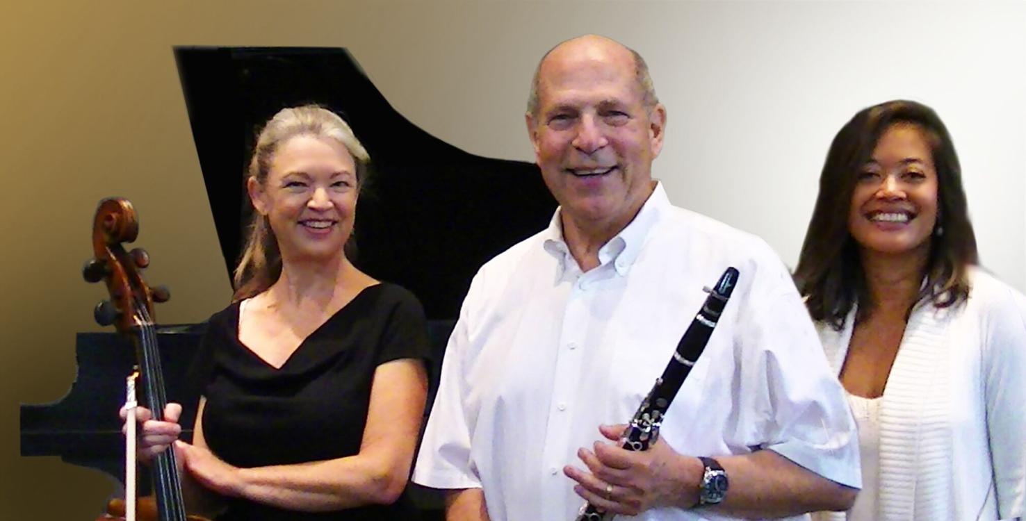Singer Chamber Players play classic & contemporary music at Ojai Art ...