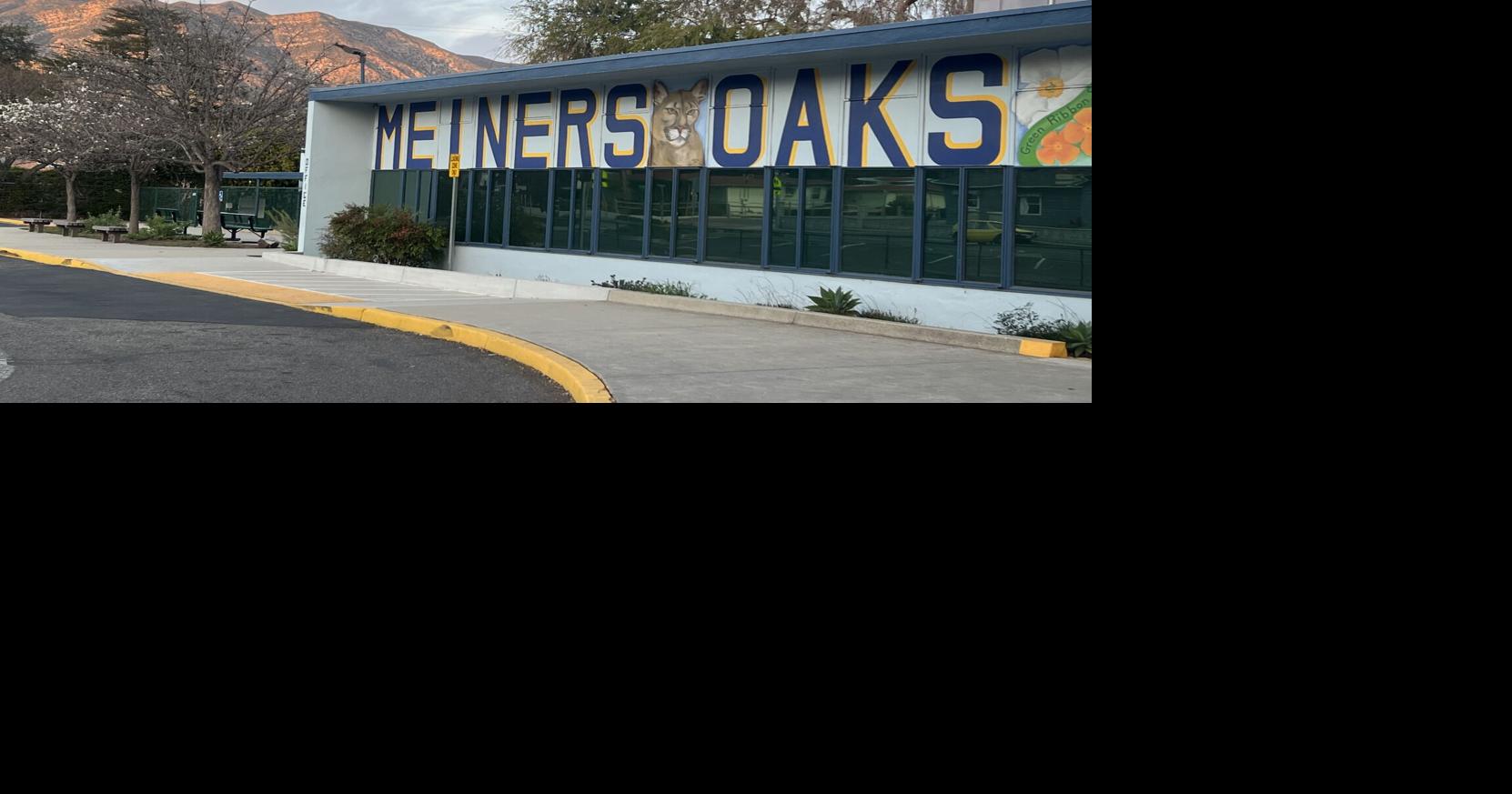 UPDATE: OUSD board votes to close schools; state official says that ...