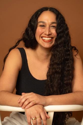 Ojai’s Gianna Burright broadens horizons of dance in NYC | Culture ...