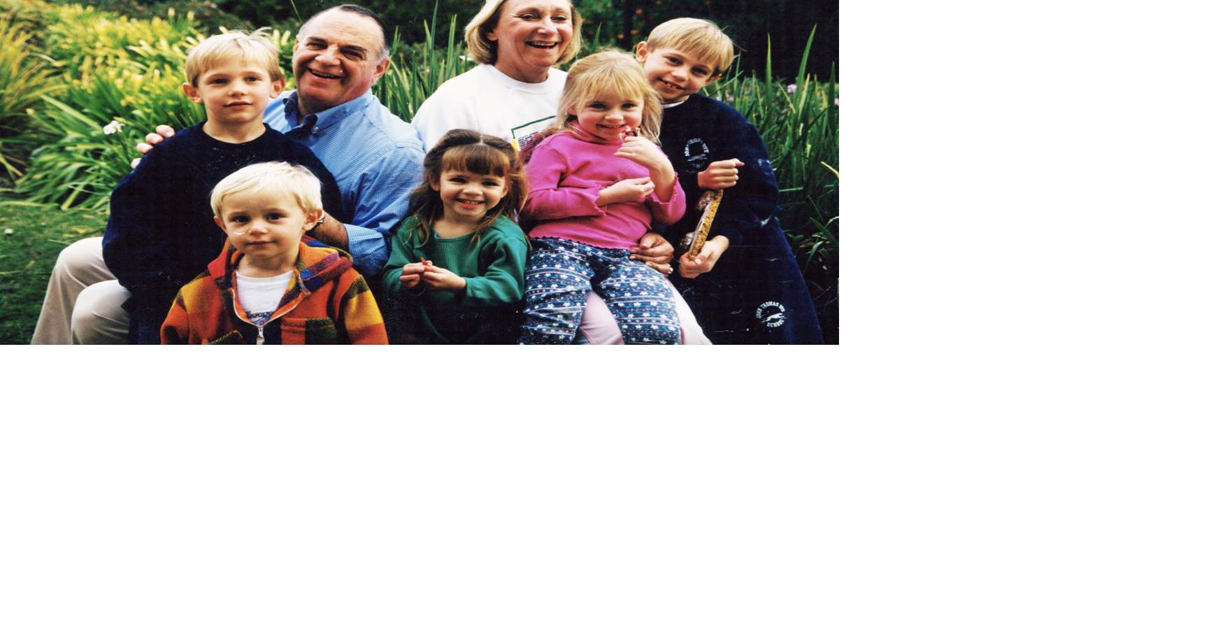 Esther Wachtell’s life of giving back inspires generations | News ...